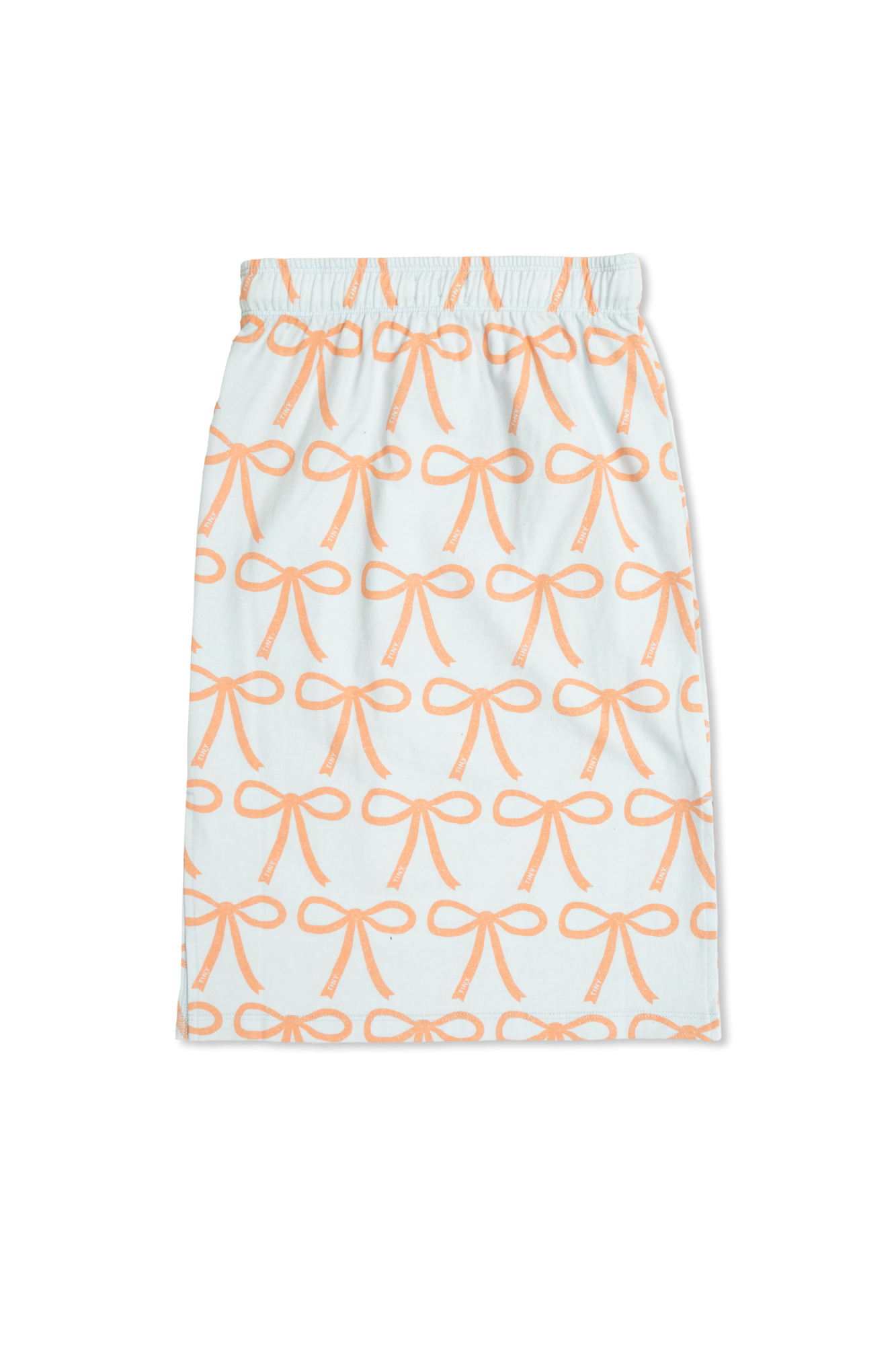 Tiny Cottons Cotton skirt | Kids's Girls clothes (4-14 years) | Vitkac
